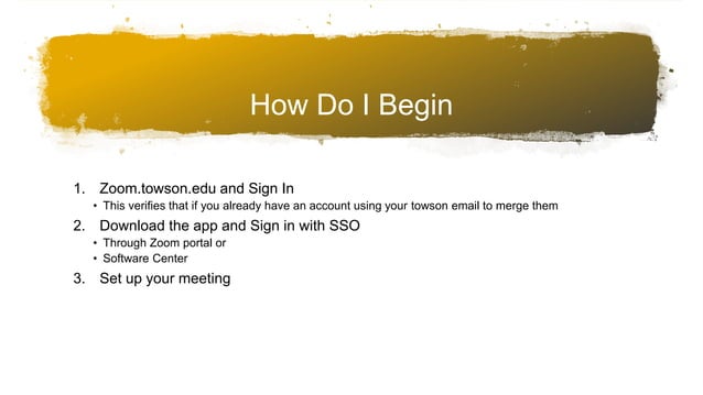 zoom-presentation.pptx