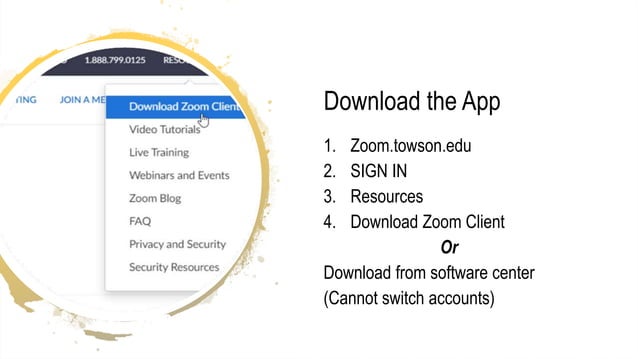 zoom-presentation.pptx