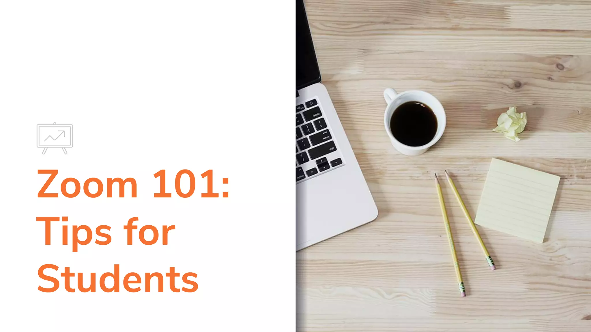 Zoom 101 for students | PDF