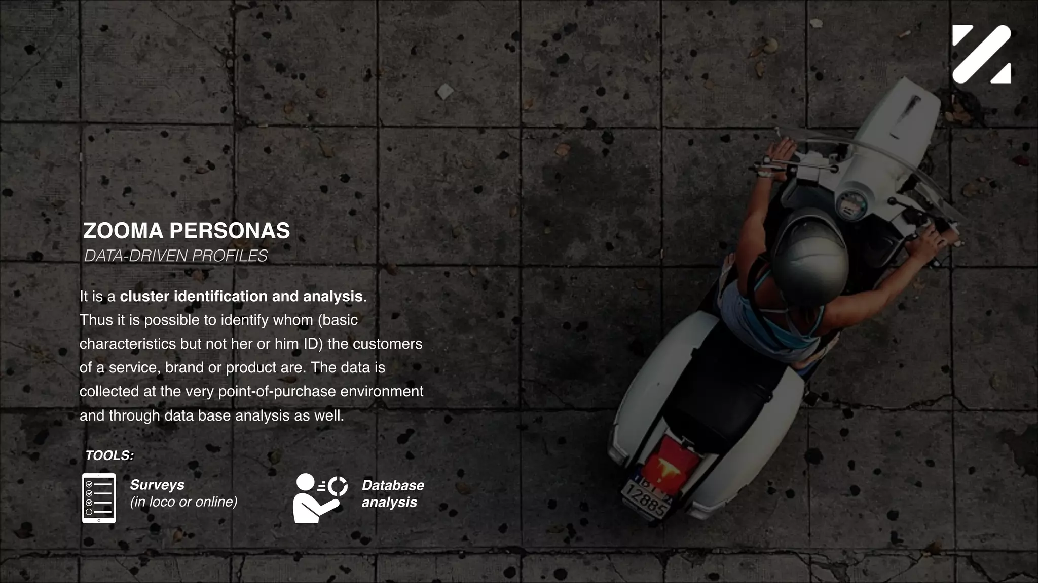 Zooma inc presentation_2018 | PPT