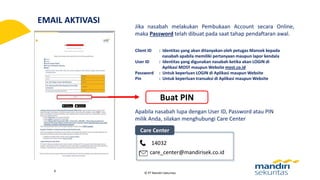 aplikasi most zoom online presentasi.pptx