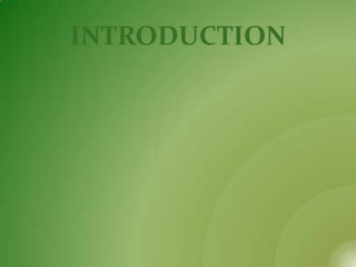 Zoo management system | PPTX