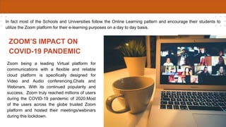 Zoom automated live captions vs human generated live captions | PPT