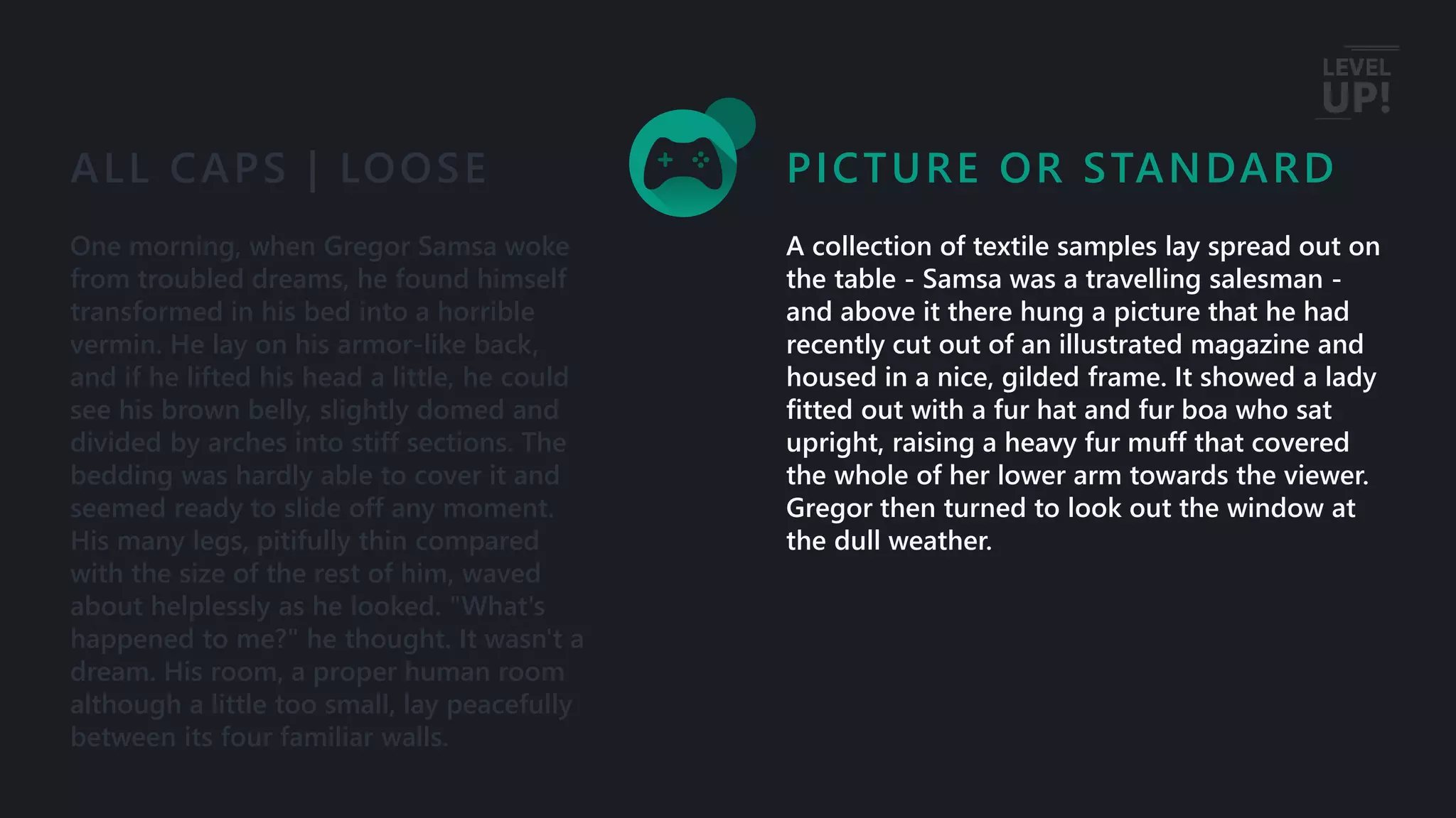 Zoom basic functions - final.pptx