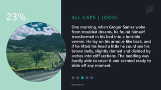 Zoom basic functions - final.pptx | Desktop Publishing | Computer ...