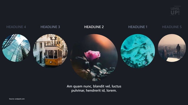 Zoom basic functions - final.pptx | Desktop Publishing | Computer Software and Applications