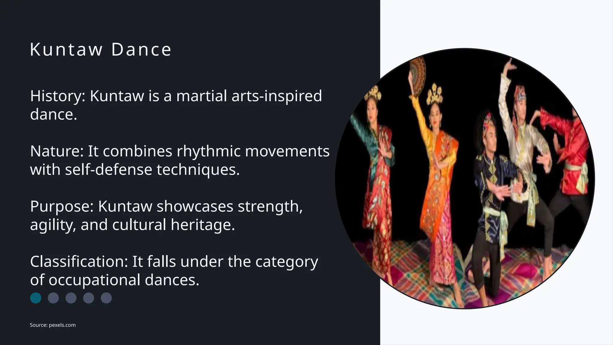 Zoom basic functions PATHFIT 3 - final.pptx