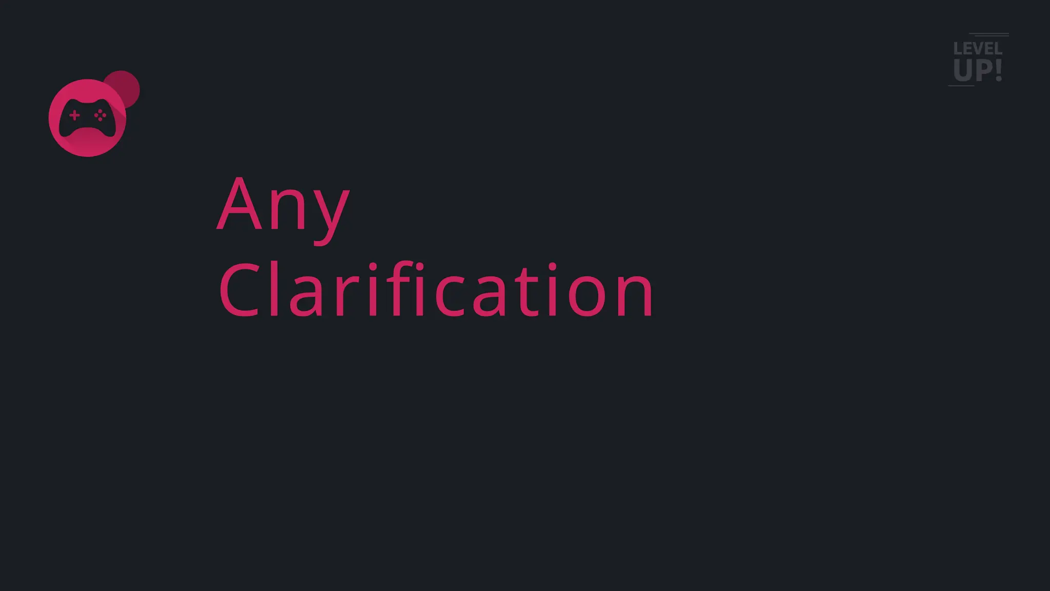 Zoom basic functions PATHFIT 3 - final.pptx