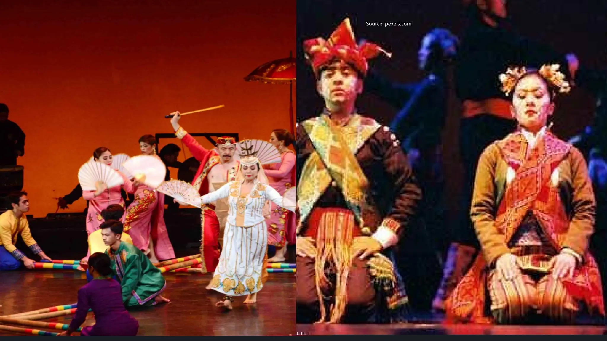 Zoom basic functions PATHFIT 3 - final.pptx