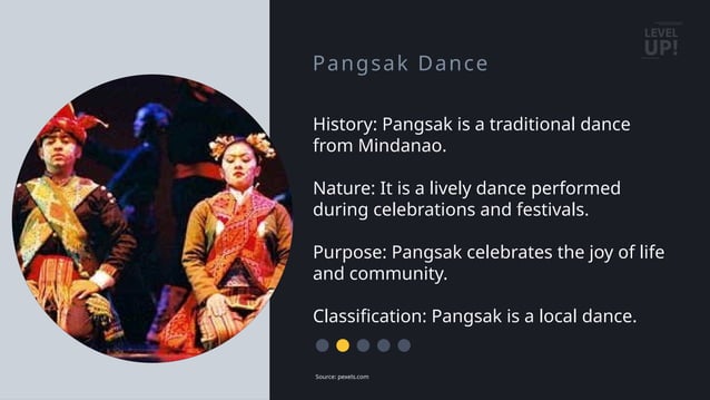 Zoom Basic Functions Pathfit 3 Final Pptx