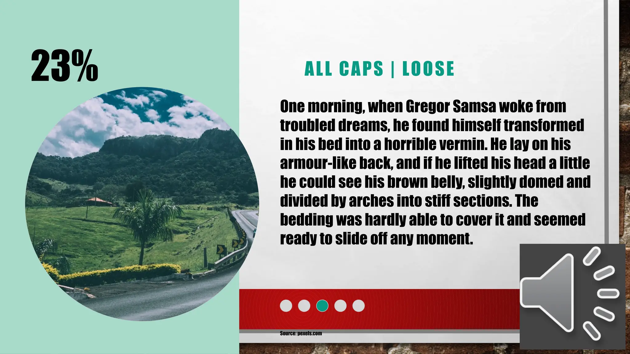 Zoom basic functions - final (1212).pptx