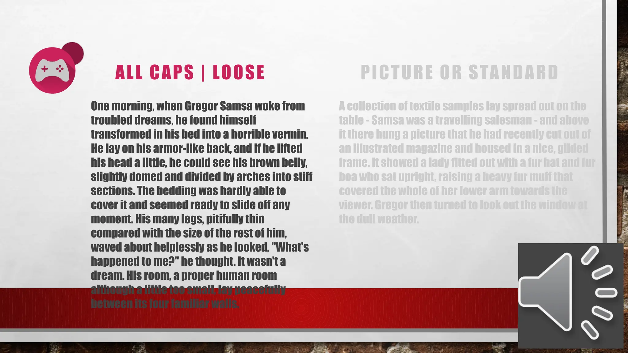 Zoom basic functions - final (1212).pptx