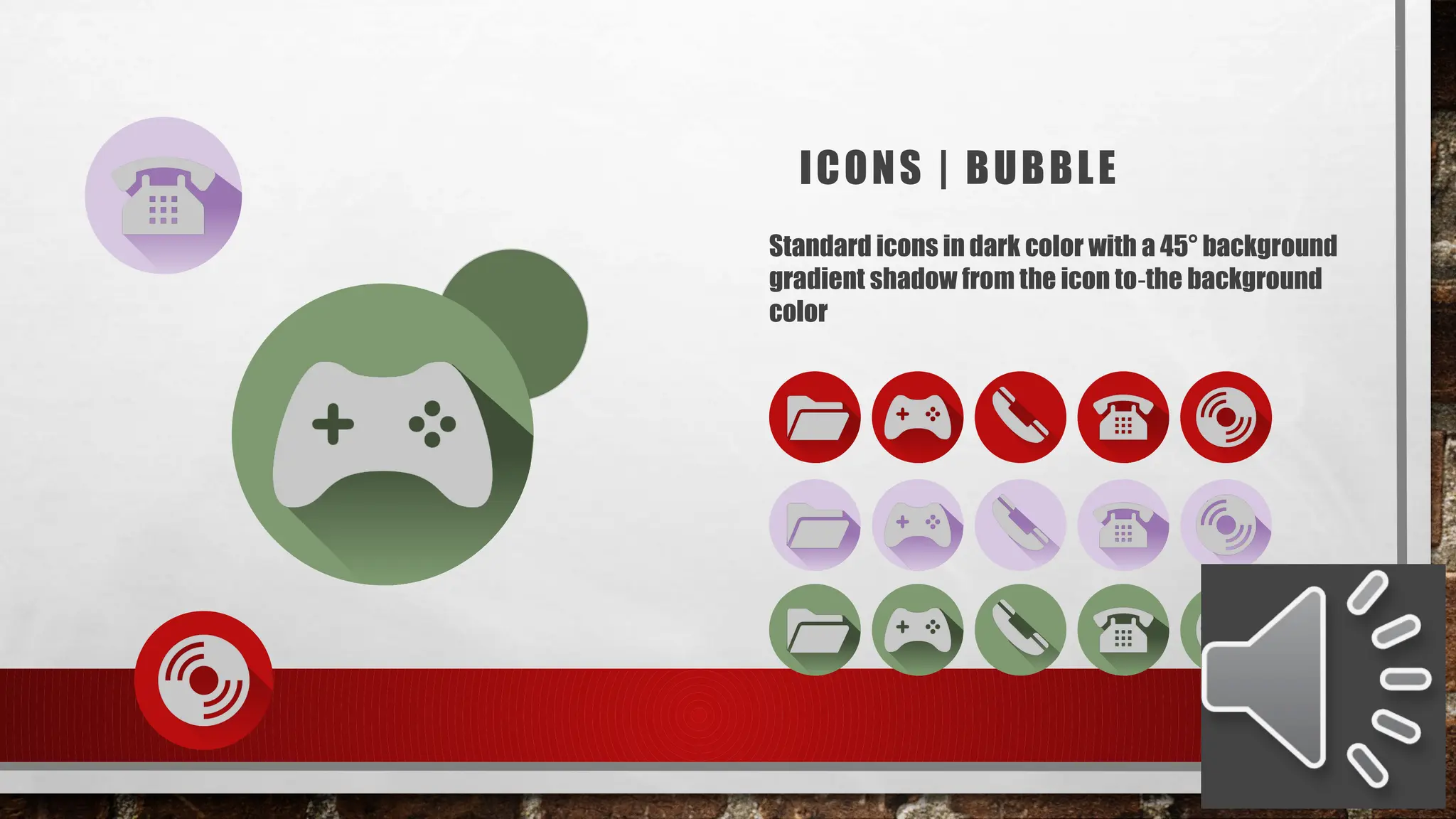 Zoom basic functions - final (1212).pptx