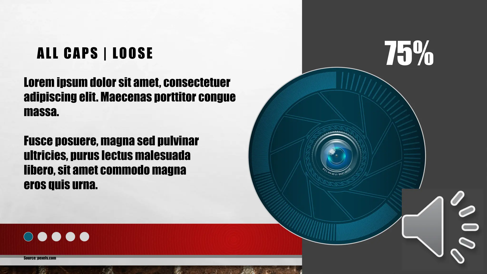 Zoom basic functions - final (1212).pptx