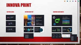 Zoom basic functions - final (1212).pptx