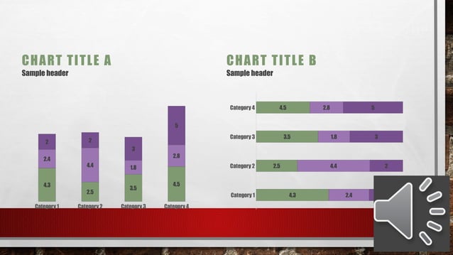Zoom basic functions - final (1212).pptx