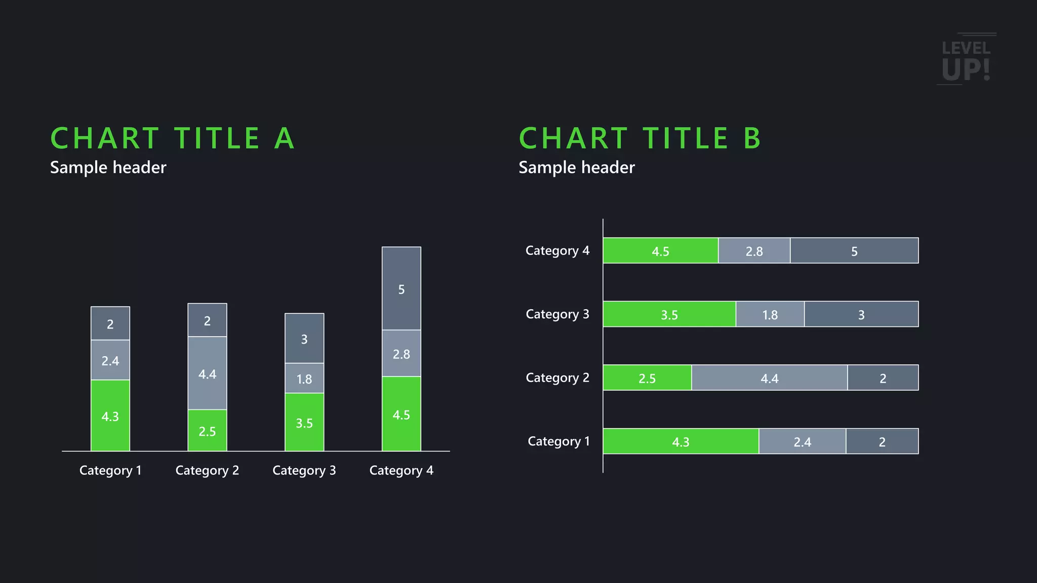 Zoom basic functions - final (3).pptx