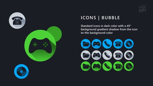 Zoom basic functions - final (3).pptx