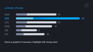 Zoom basic functions - final (3).pptx
