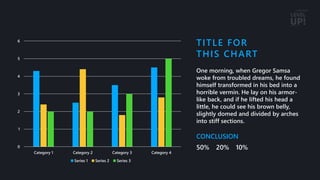 Zoom basic functions - final (3).pptx