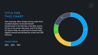 Zoom basic functions - final (3).pptx