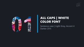 Zoom basic functions - final (3).pptx