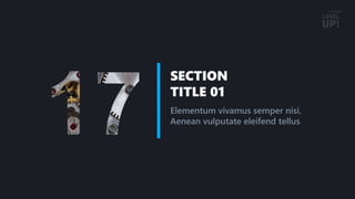 Zoom basic functions - final (3).pptx