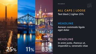 Zoom basic functions - final (3).pptx