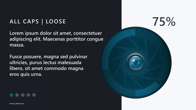 Zoom basic functions - final (3).pptx