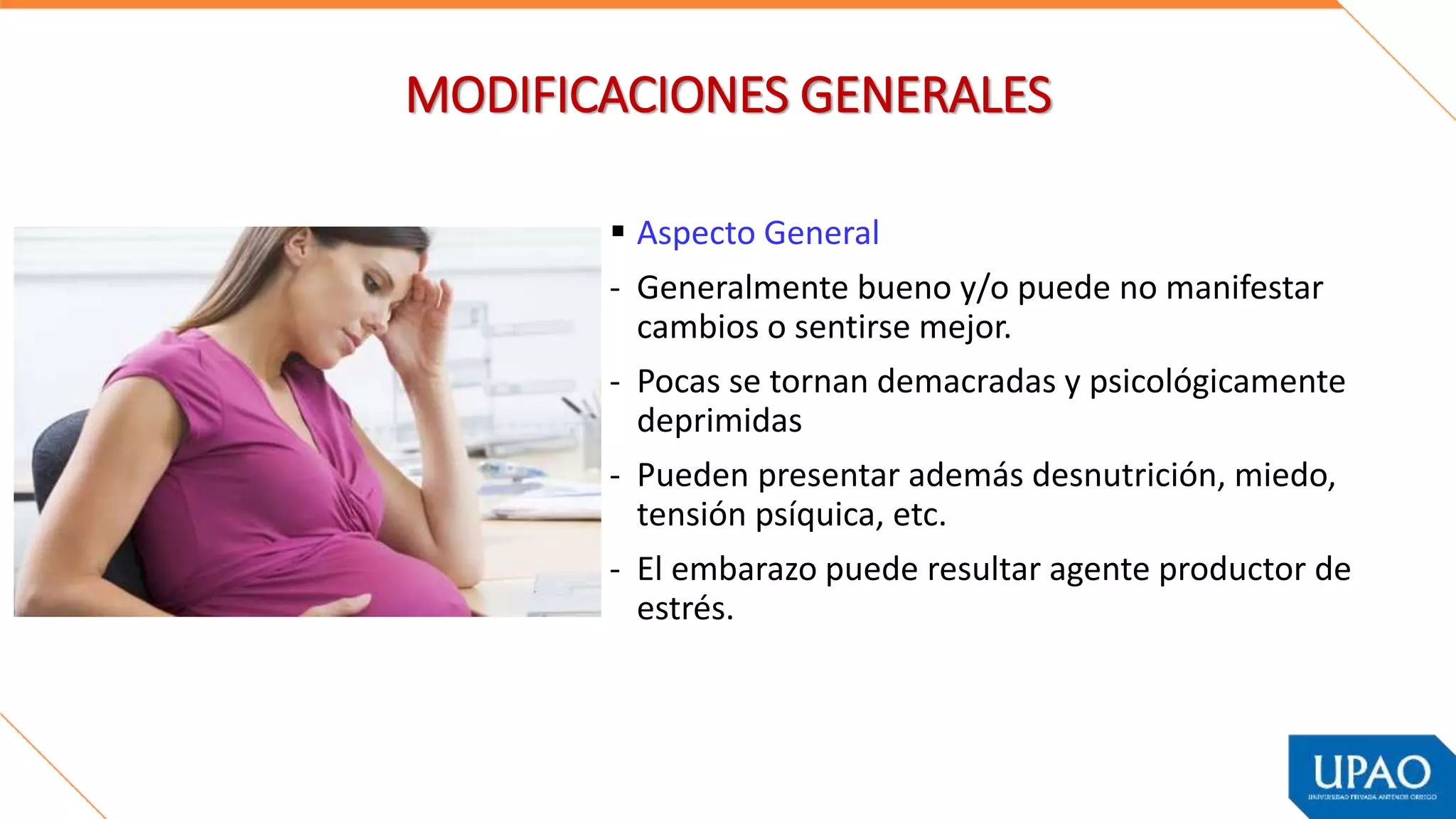 zoom CAMBIOS FISIOLOGICOS EMBARAZO 21-1.pptx