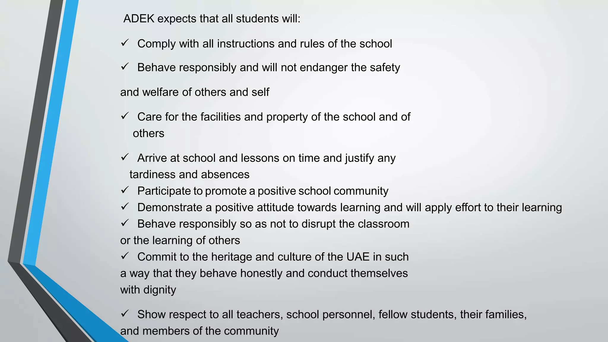 Zoom Class rules.pptx