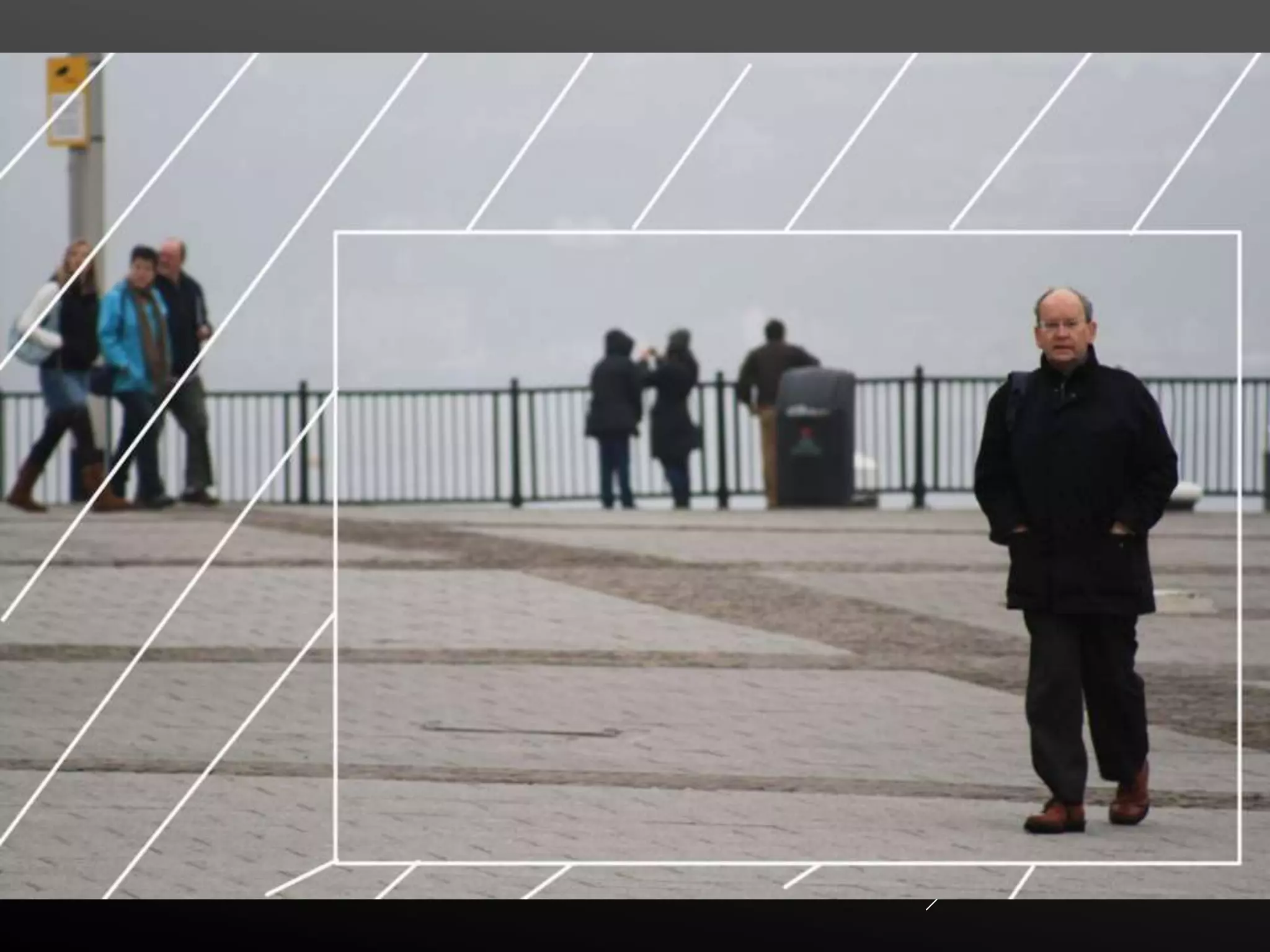 Photographic Composition- Zoom and Crop | PPT