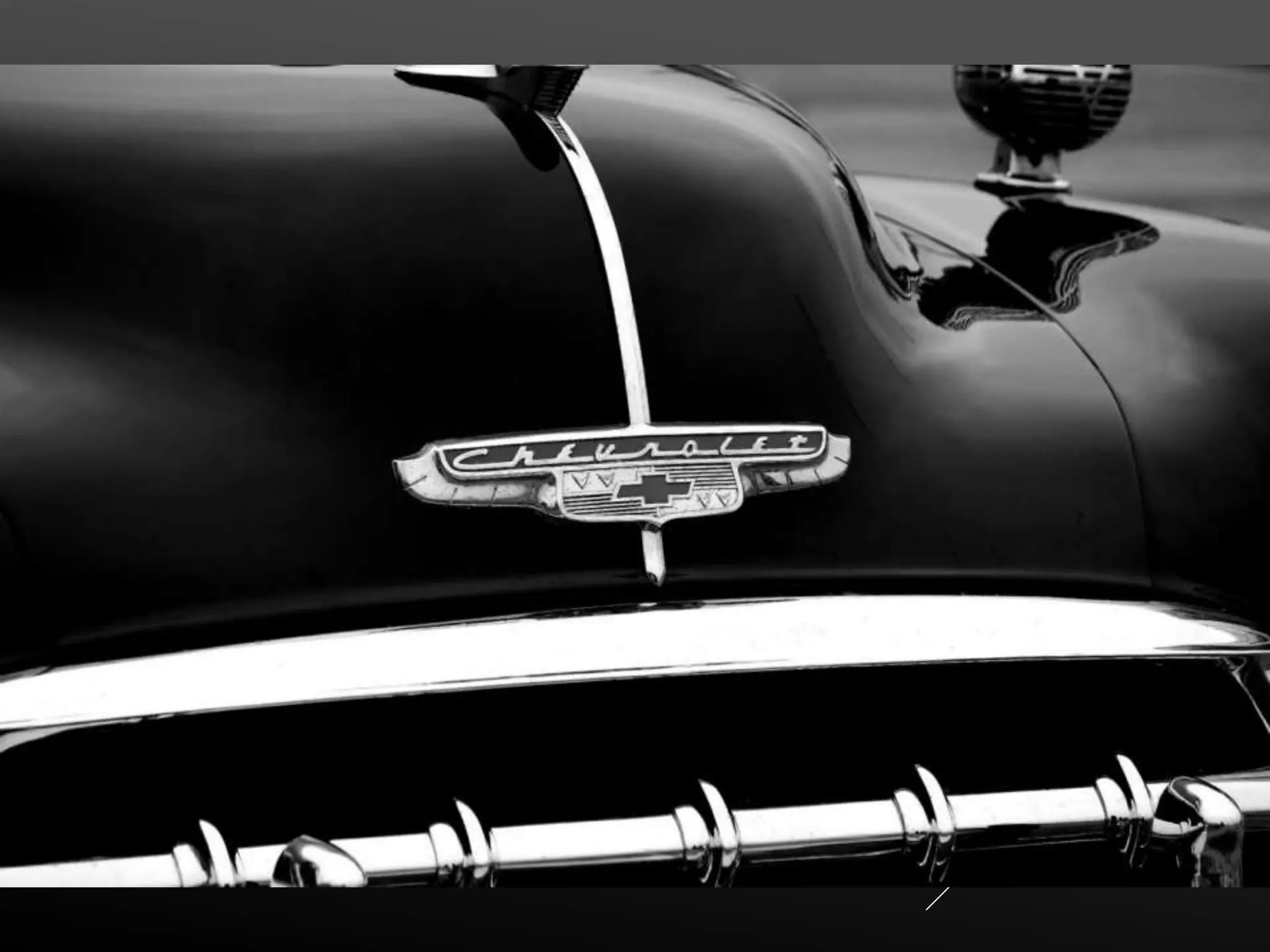 Photographic Composition- Zoom and Crop | PPT