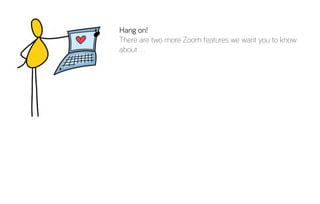 Super Easy Guide to Zoom | PDF