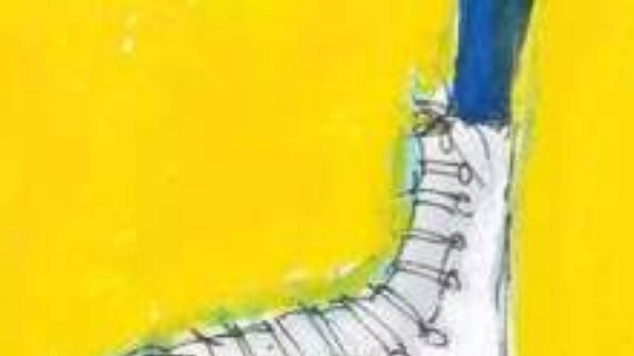 Game: Zoomed-In Images | PPTX