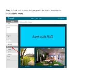 Zoomforth Knowledge Center | PDF | Business | Business and Finance