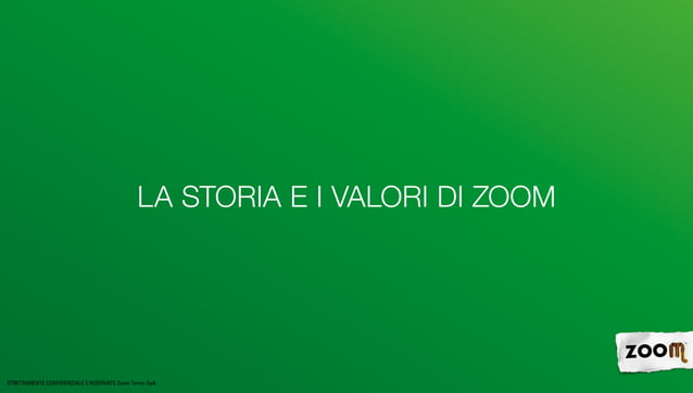 Progetto Zoom City Parco Michelotti Torino | PDF | Landscaping | Home & Garden