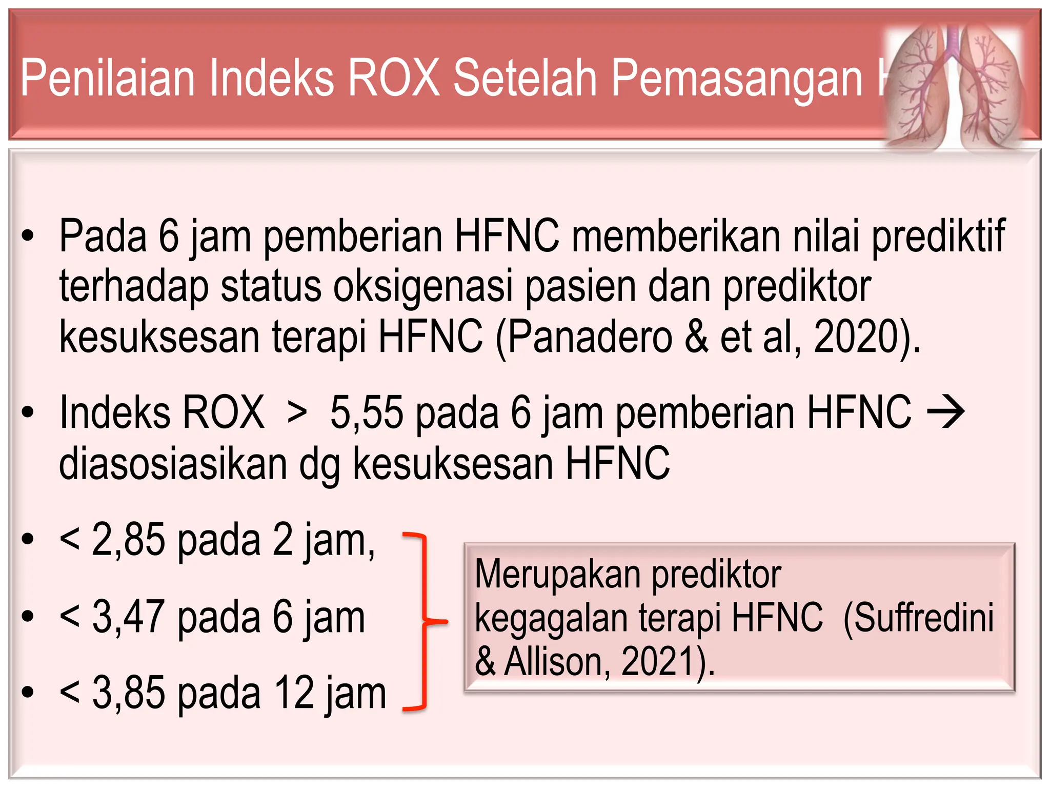 OKSIGEN SUPPORT WITH VENTILATOR MODE NIV 2021.pdf