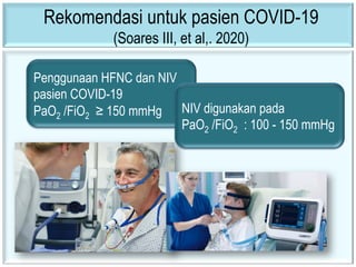 OKSIGEN SUPPORT WITH VENTILATOR MODE NIV 2021.pdf