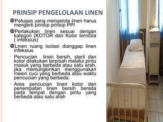 zoominar ppi april 2022.pptx