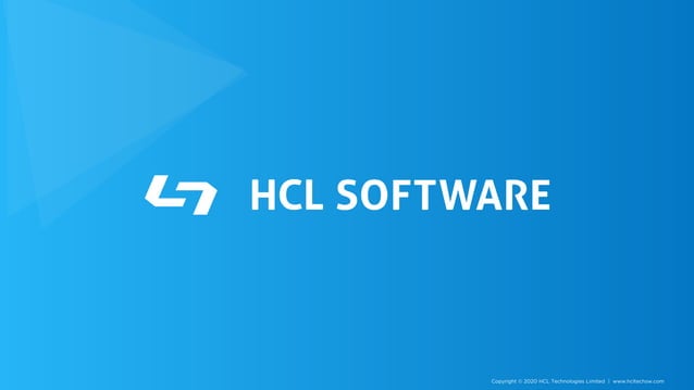 iPhone のズーム機能による HCL Nomad 画面の拡大 | PDF | Computing | Technology & Computing