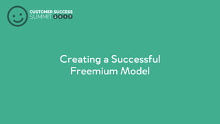 Zooming to Success - Zoom's Success Story | PPT