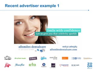 Zoom Local Presentation | PPT