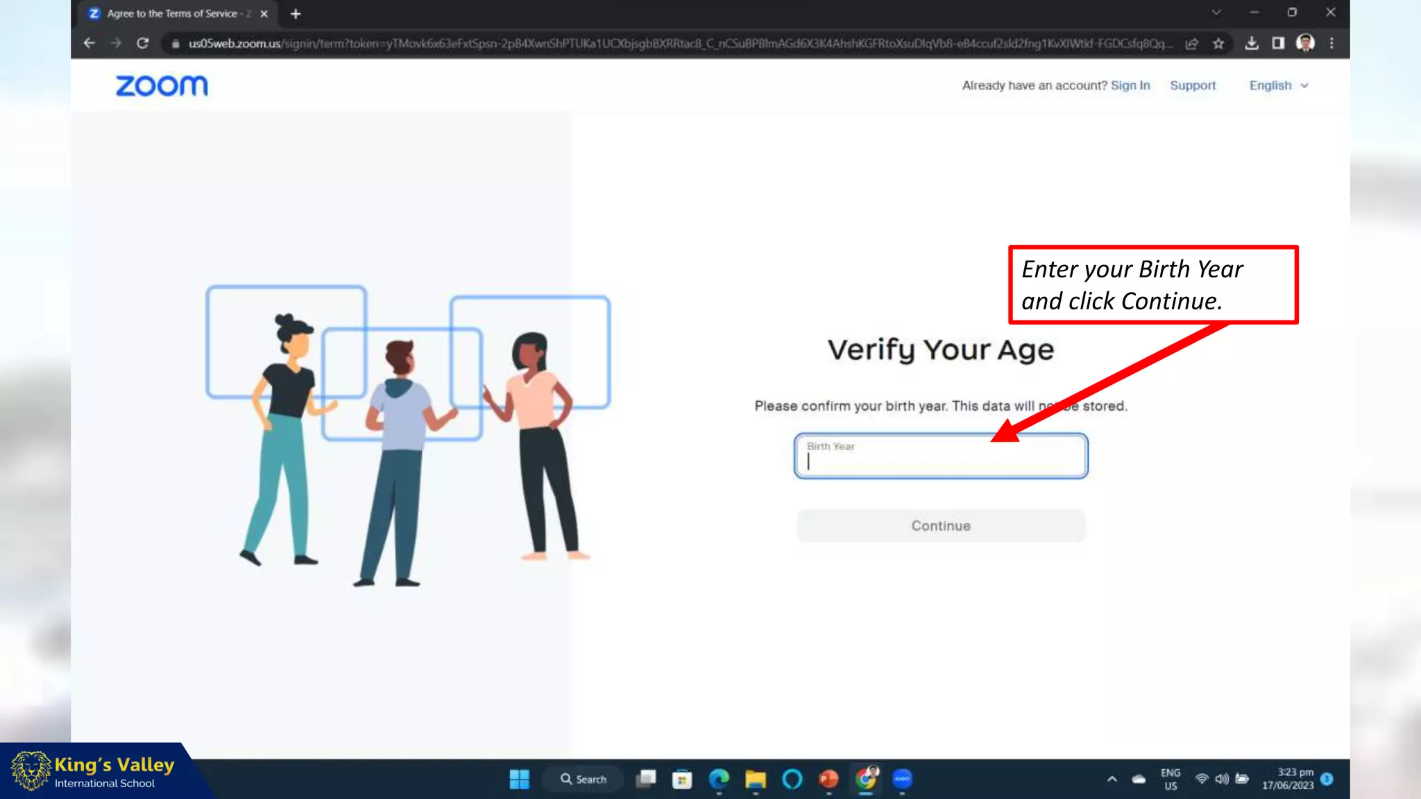 Zoom Meeting Guide.pptx