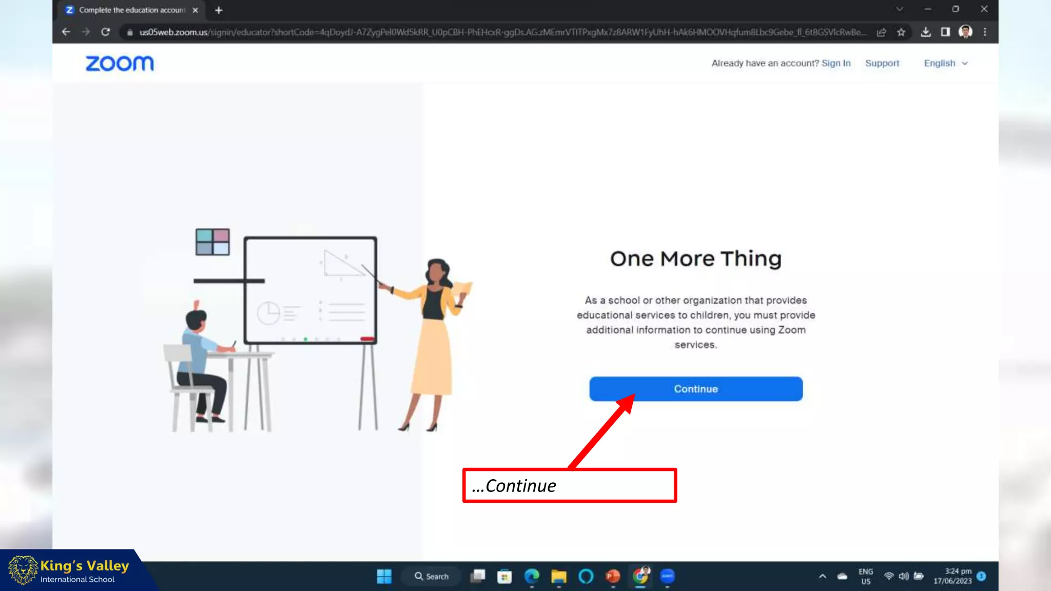 Zoom Meeting Guide.pptx