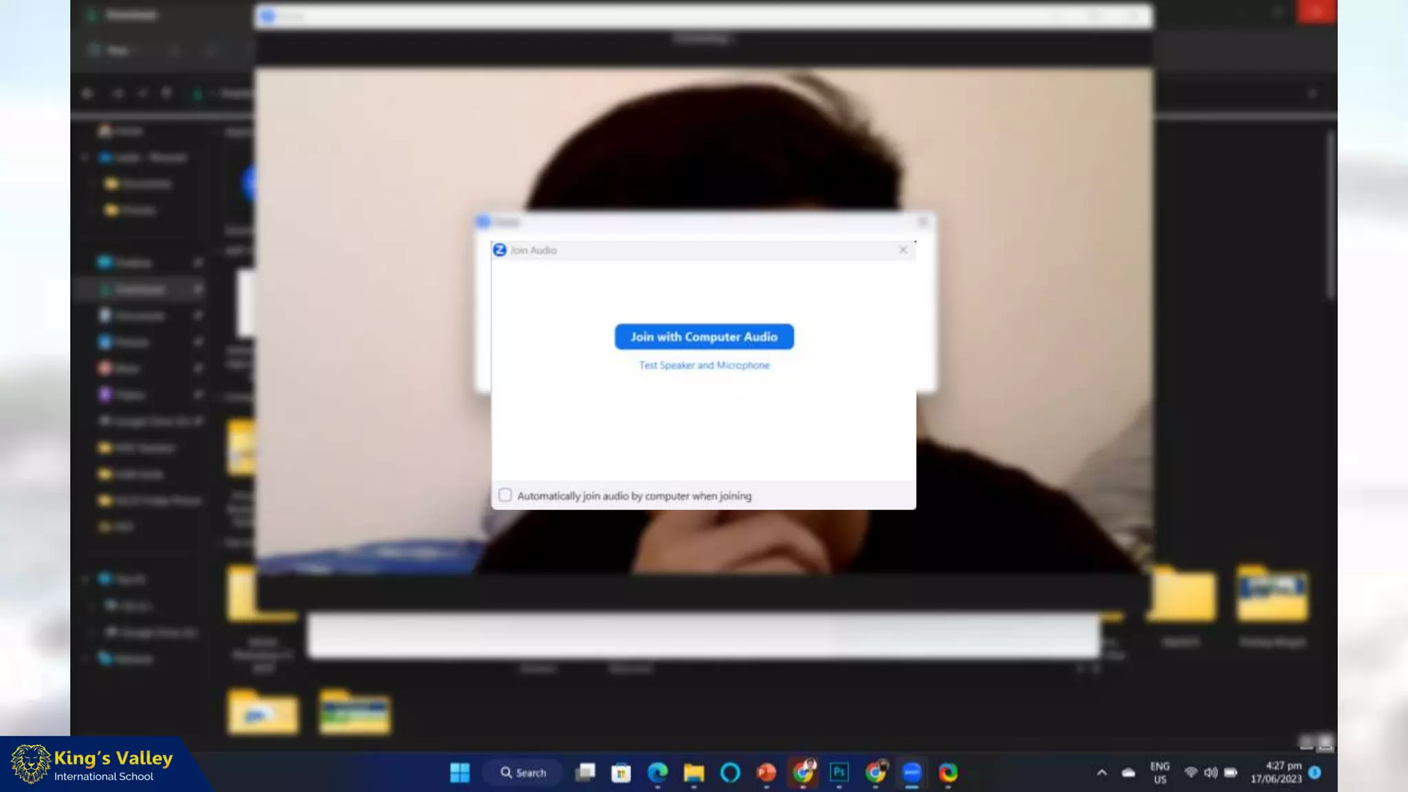 Zoom Meeting Guide.pptx