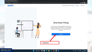 Zoom Meeting Guide.pptx
