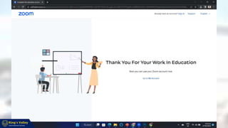 Zoom Meeting Guide.pptx