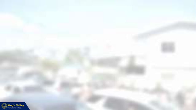 Zoom Meeting Guide.pptx | Computing | Technology & Computing