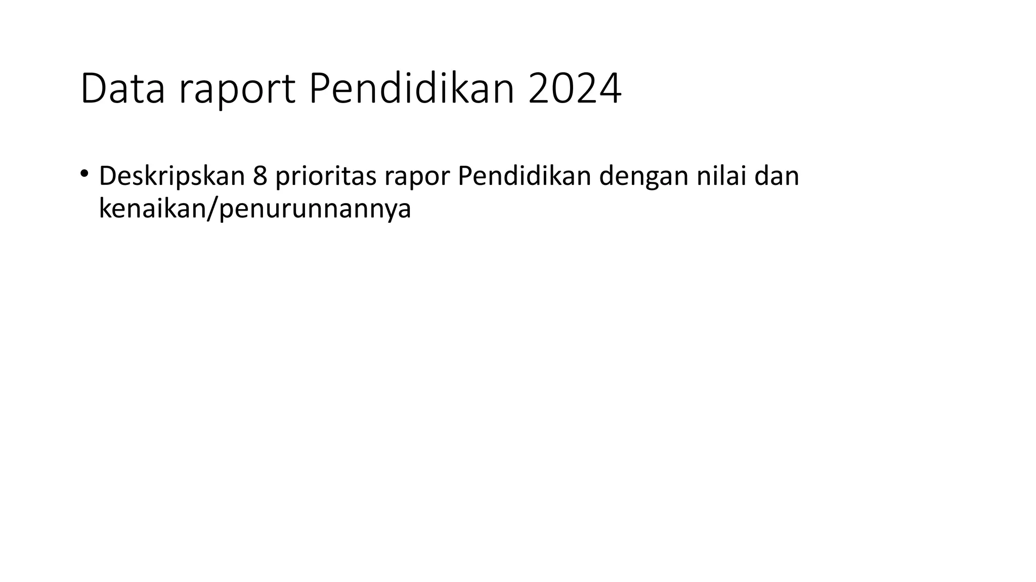 Materi Zoom meeting KCD Wil XI PKKS 2024.pptx